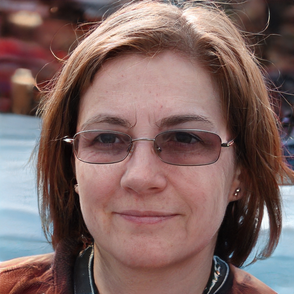 Sandra Ross's Instagram, Twitter & Facebook on IDCrawl